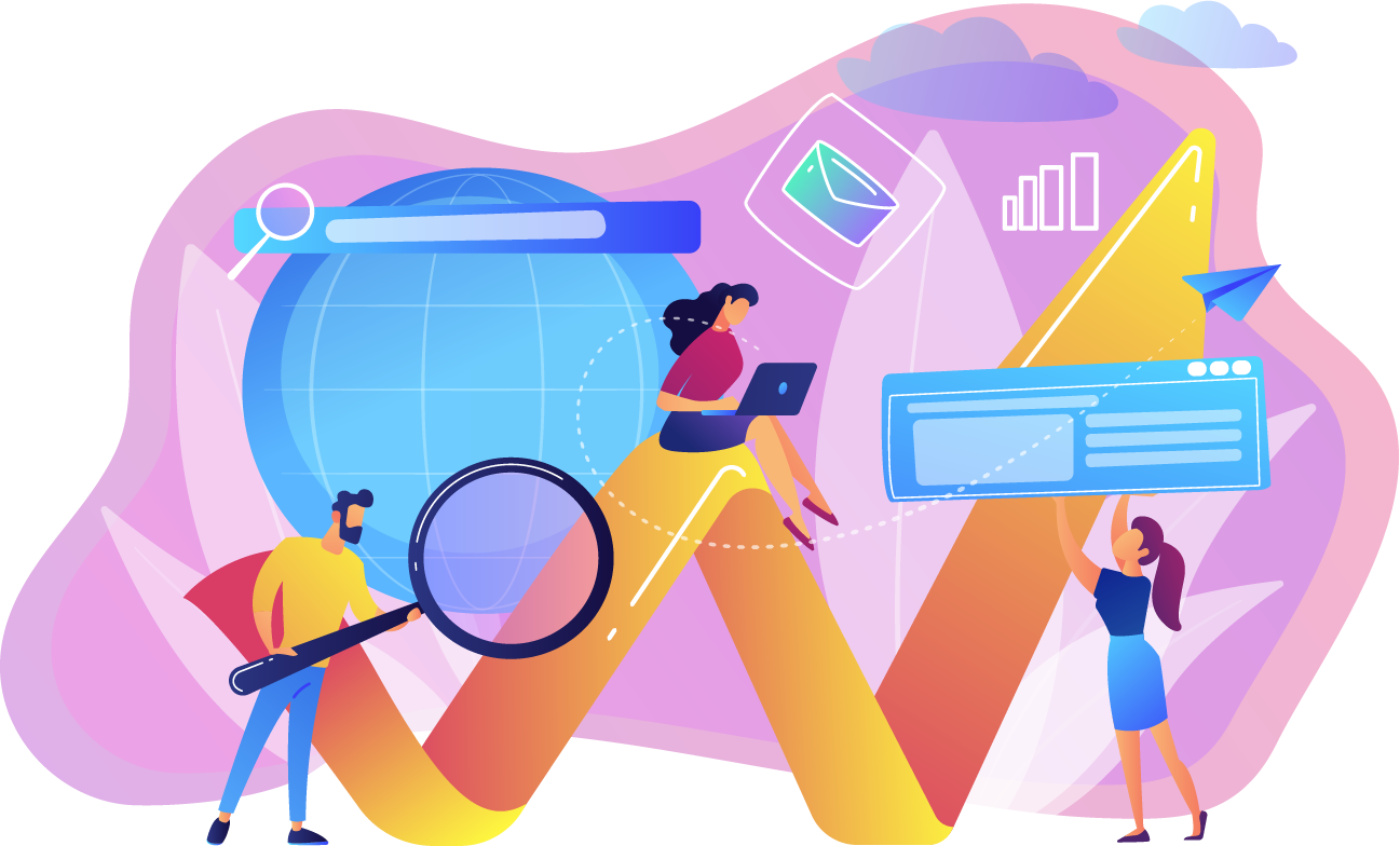 How Google Works and Indexing Problems & Bug How Google Works and Indexing Problems & Bug